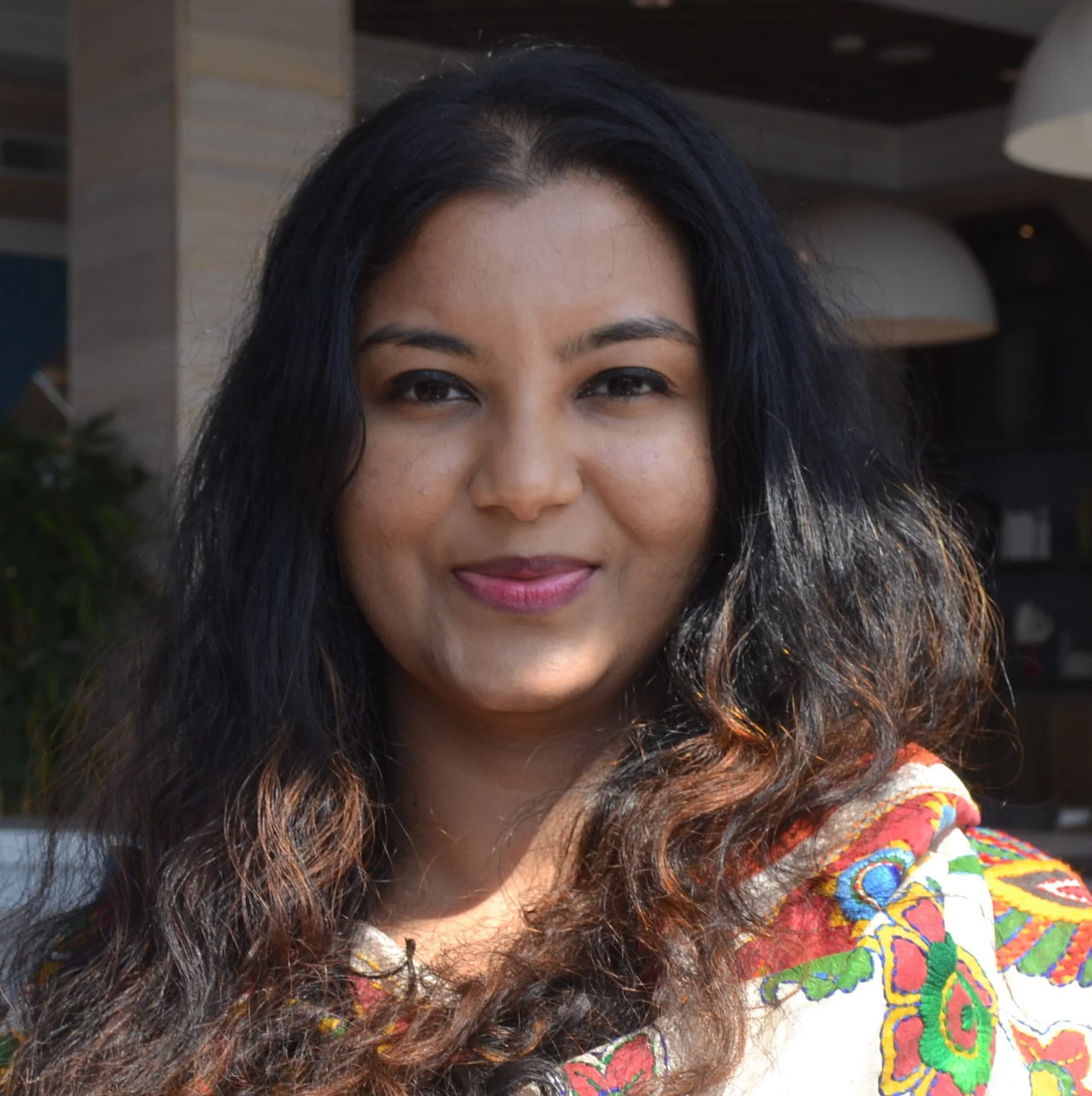 members — India Philanthropy Alliance