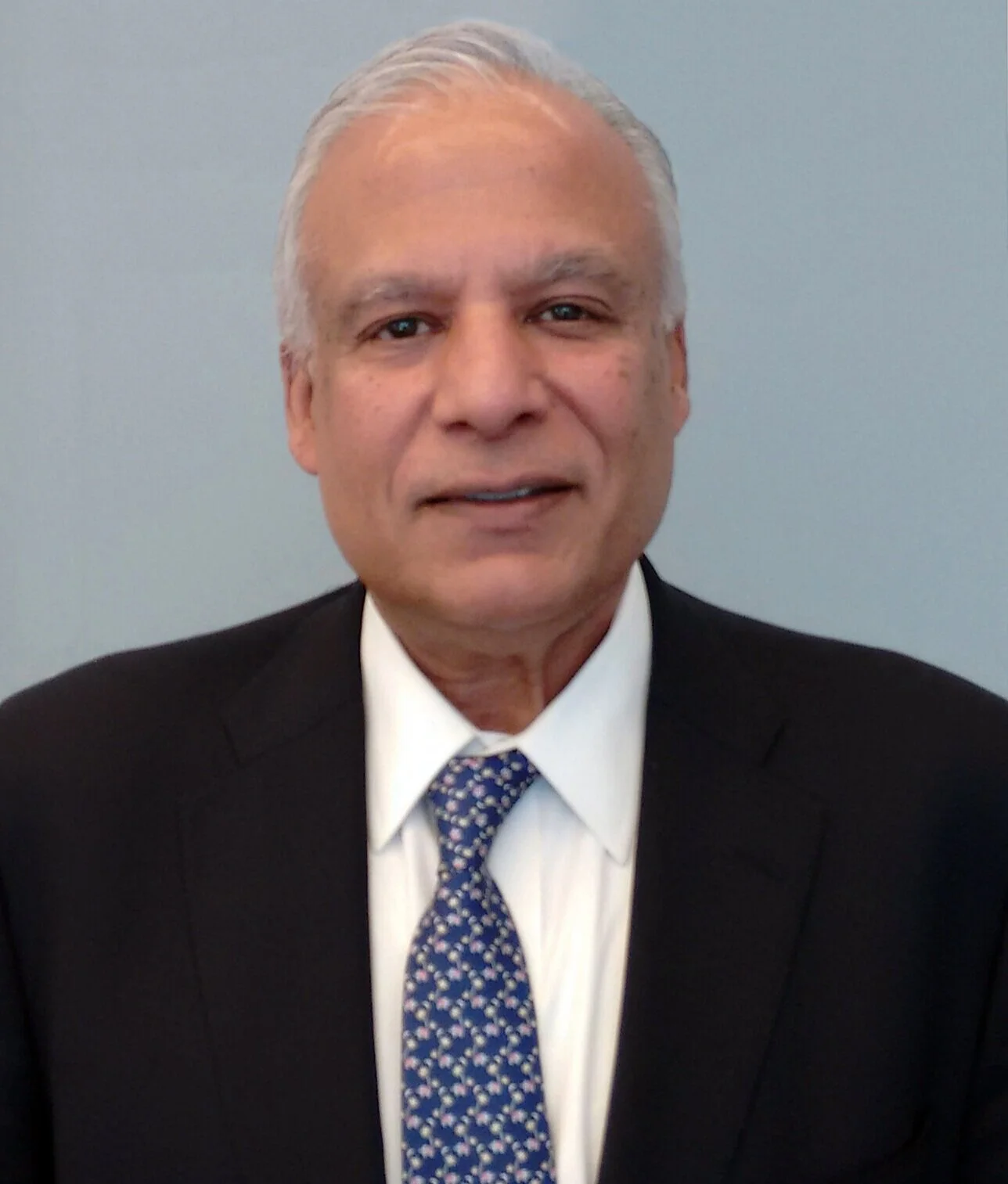members — India Philanthropy Alliance
