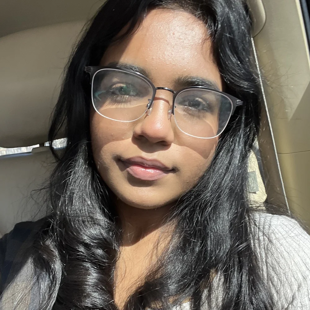 2023 Essay Winners Announced — India Philanthropy Alliance