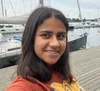 Arya Goyal — India Philanthropy Alliance