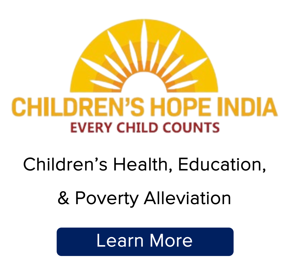 Core Network Organizations — India Philanthropy Alliance