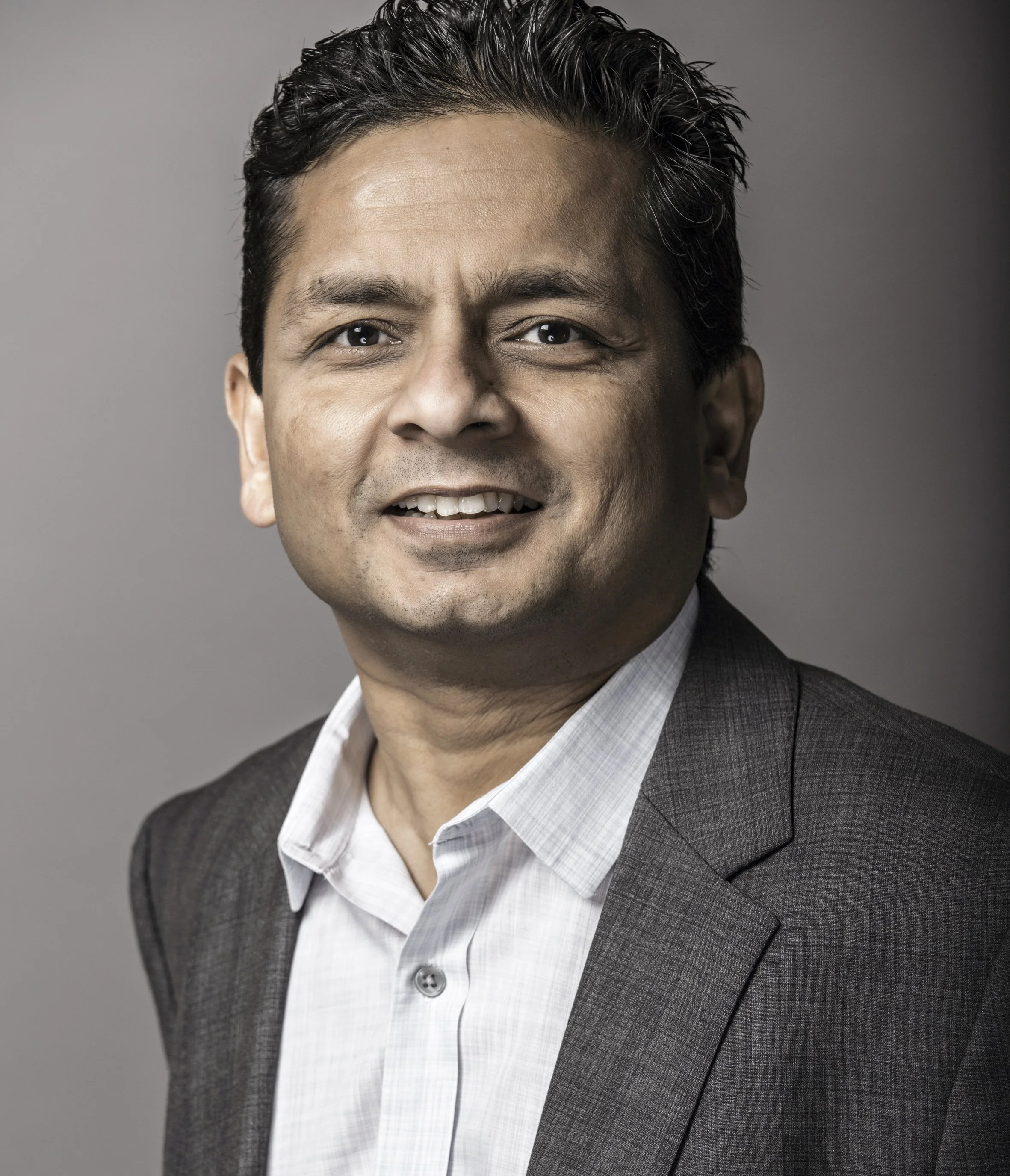 members — India Philanthropy Alliance