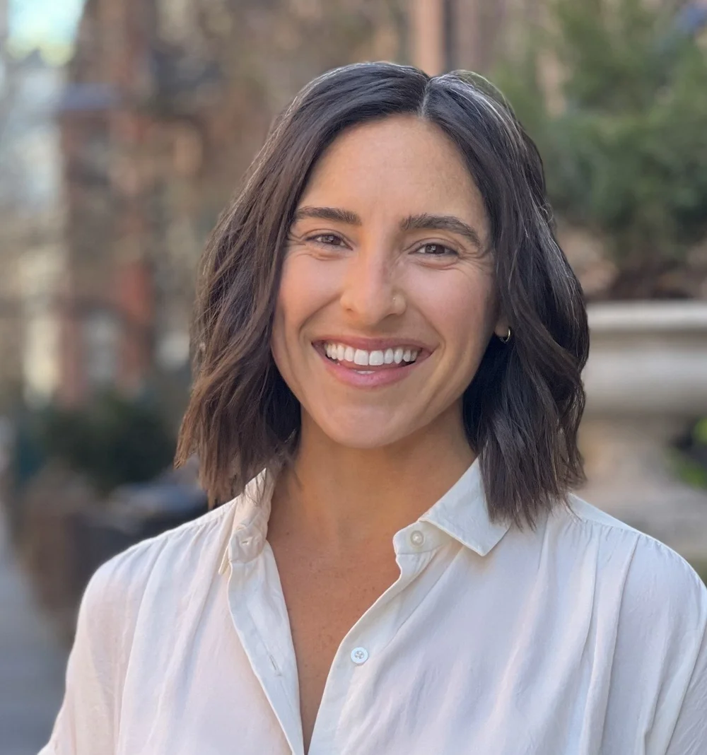 members — India Philanthropy Alliance