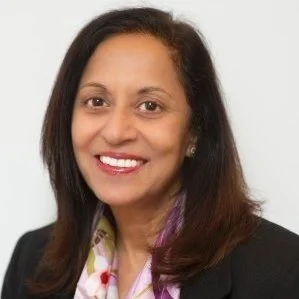 members — India Philanthropy Alliance