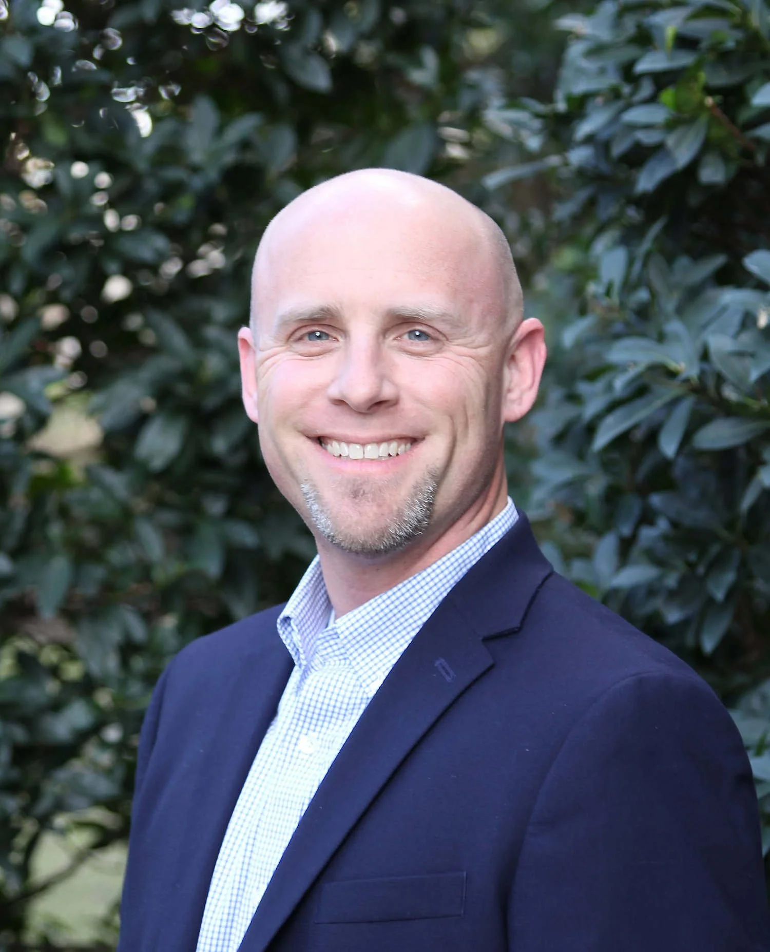 Shane Armstrong's Instagram, Twitter & Facebook on IDCrawl