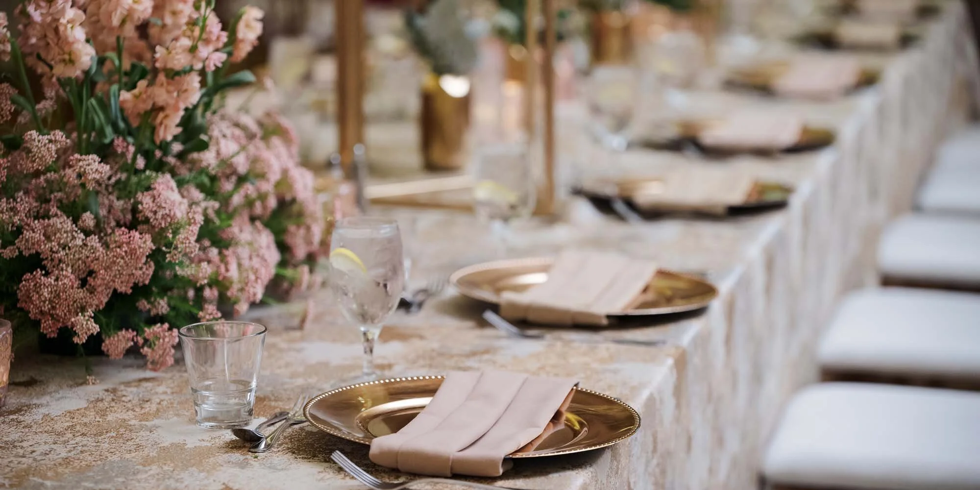 SoCal Event Planners