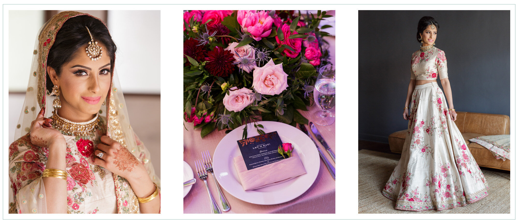 SoCal Event Planners