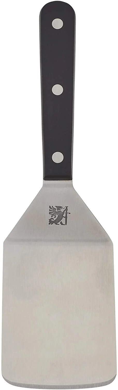 Reed Adelson, Owner of Virginia's in NYC Shares His Top Burger Tips ...