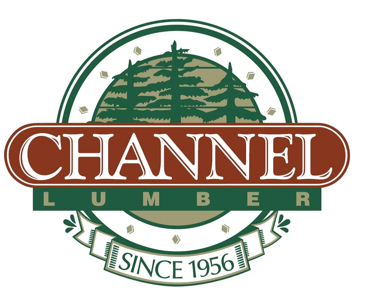 UVLA Sponsors — Umpqua Valley Lumber Association