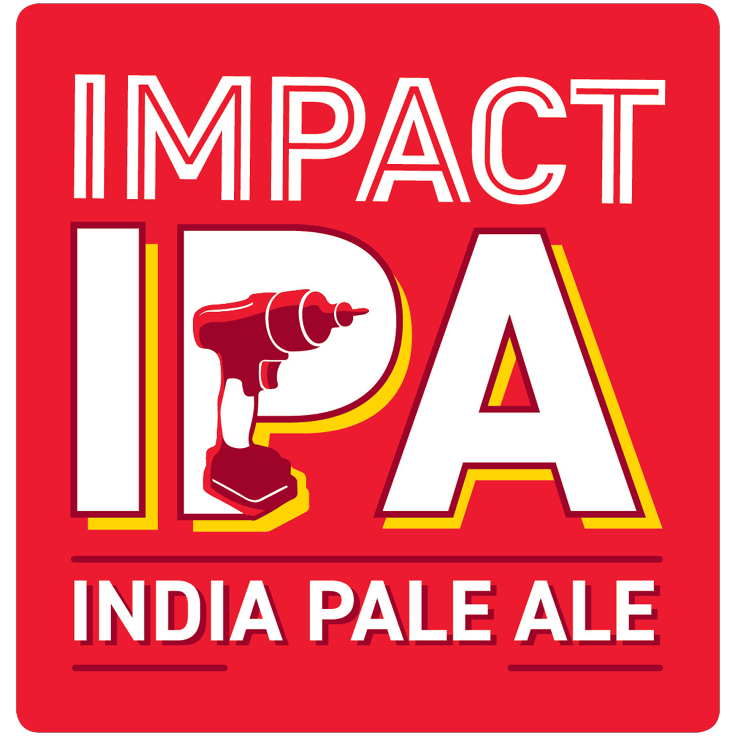 Buy Beer! — Jobsite Brewing Co.