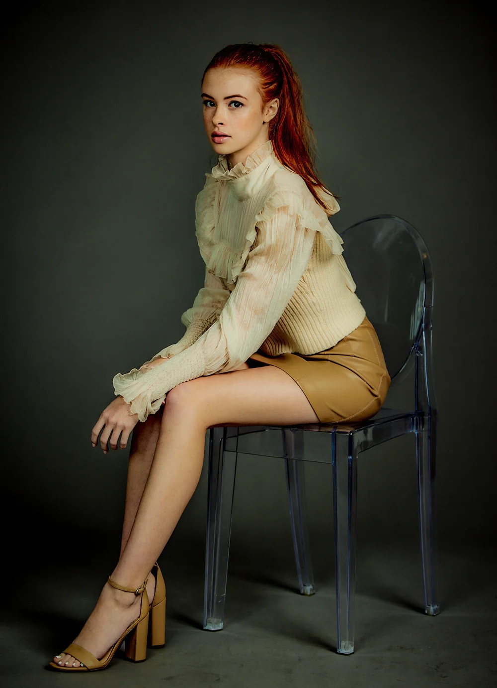 JEFF ENGELSTAD PHOTOGRAPHER