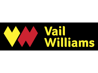 MediaBase Direct - Data Specialists