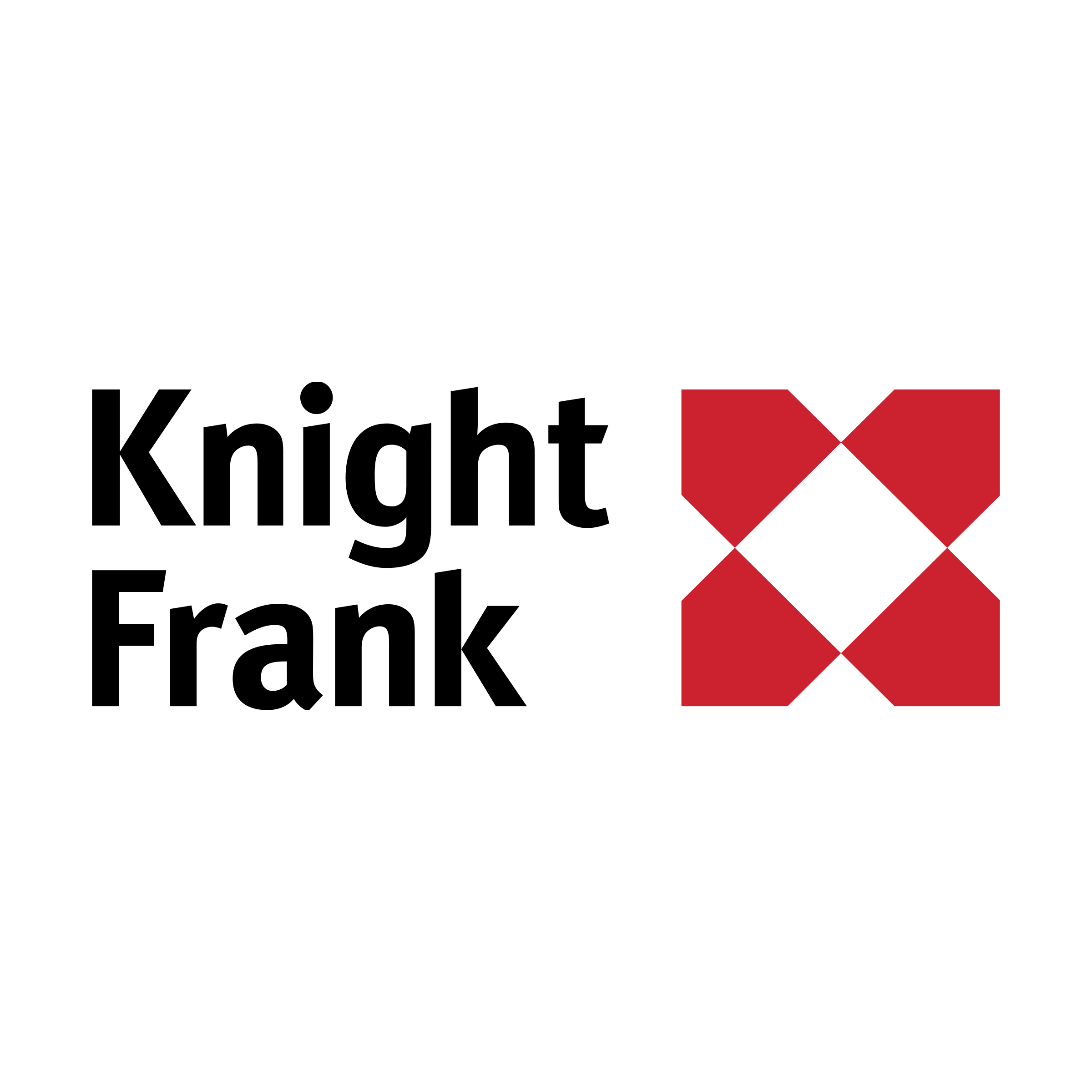 MediaBase Direct - Data Specialists