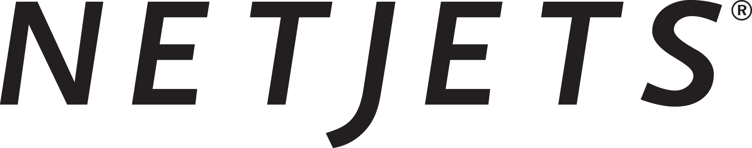 MediaBase Direct - Data Specialists