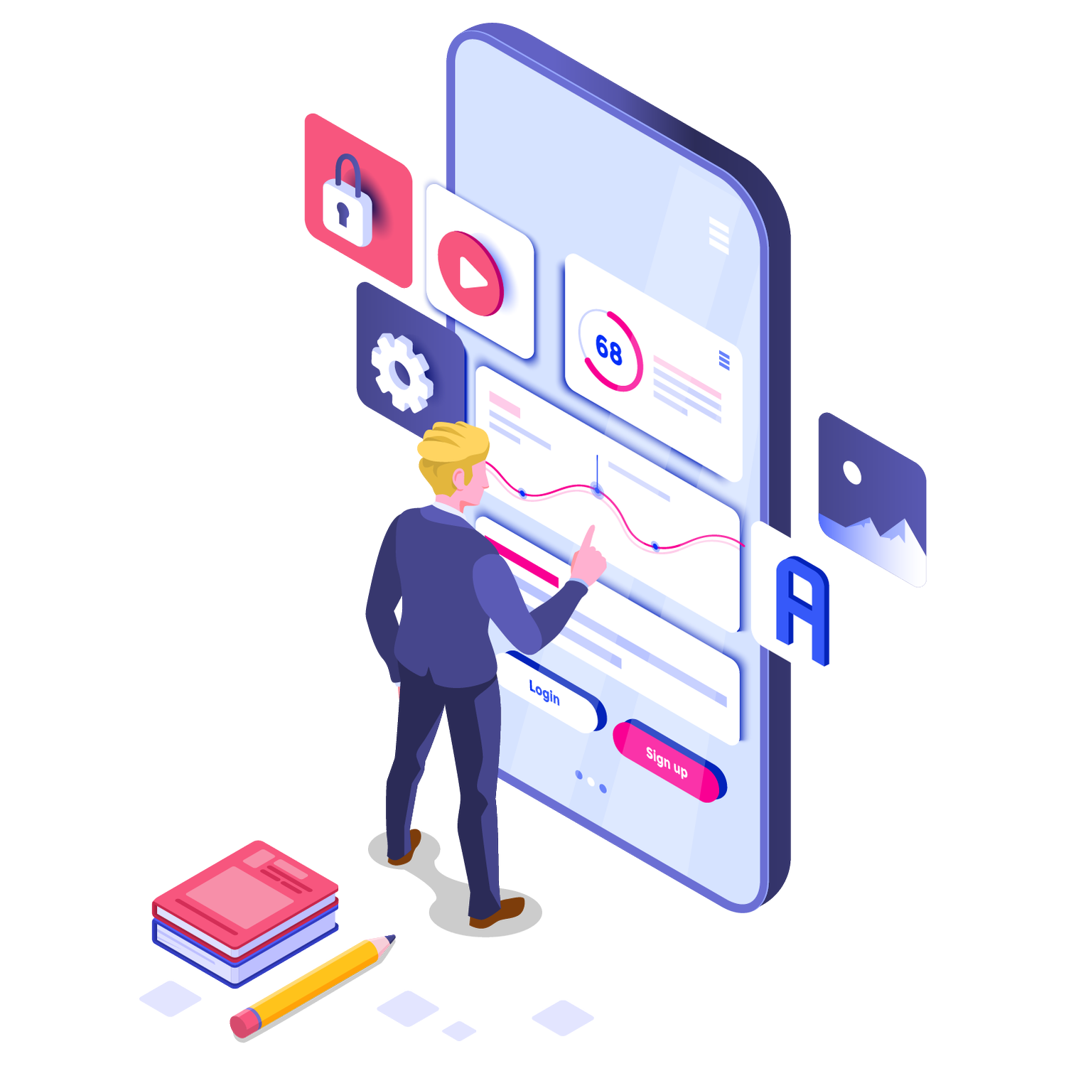 MediaBase Direct - Data Specialists