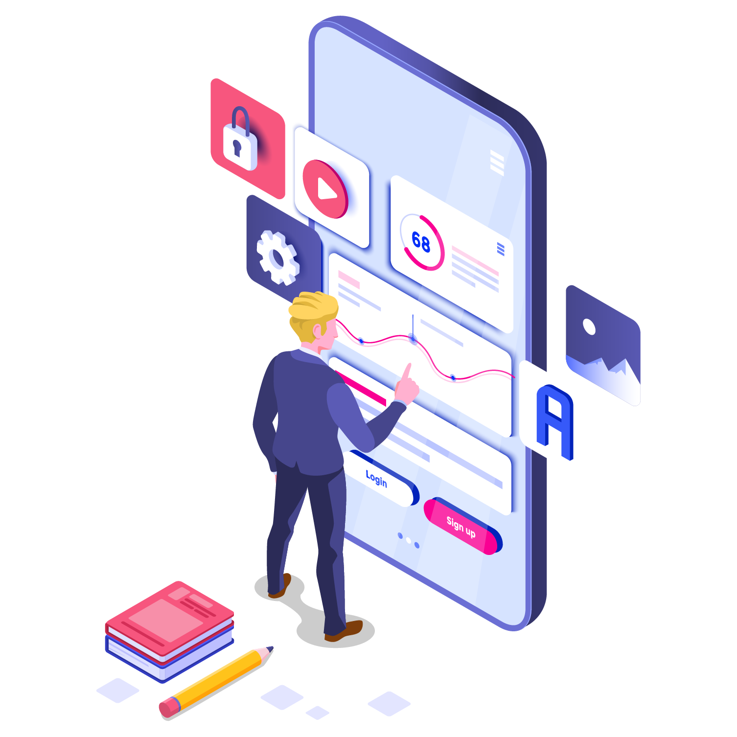 MediaBase Direct - Data Specialists