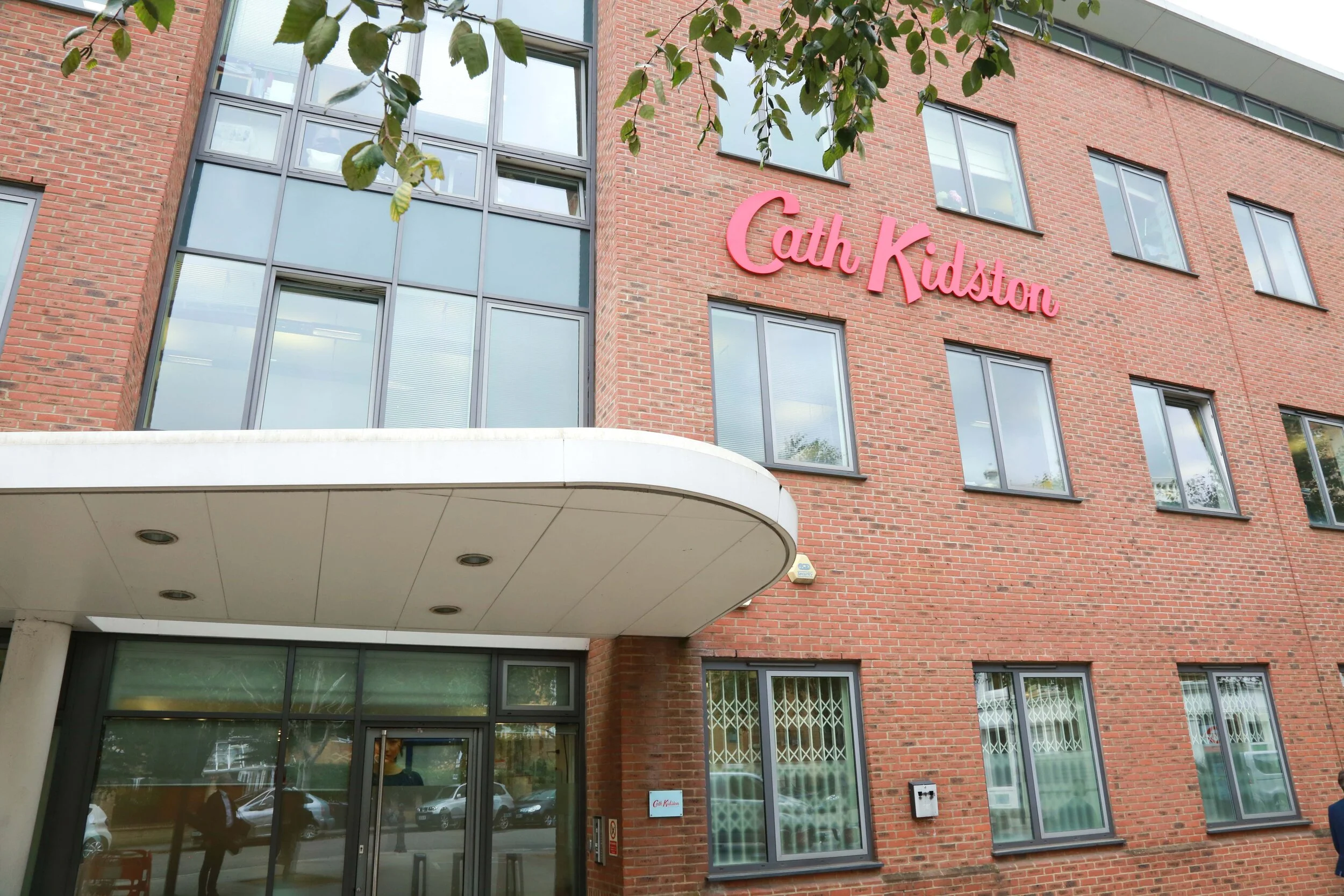 MediaBase Direct - Data Specialists