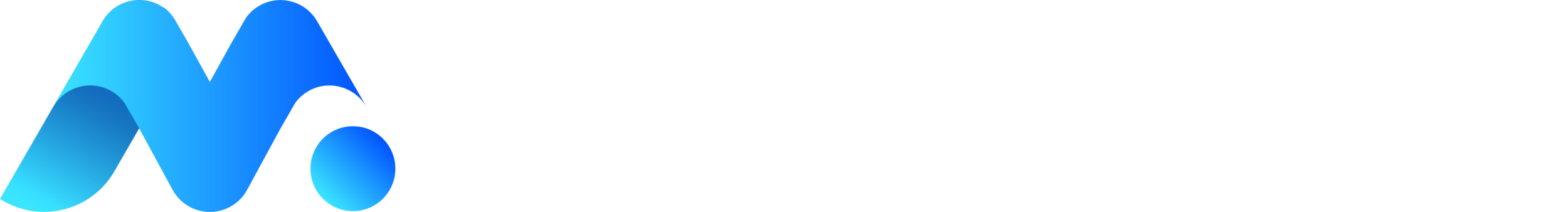 Electronic Visitor & Staff Sign-In | e-Reception Book — MediaBase Direct
