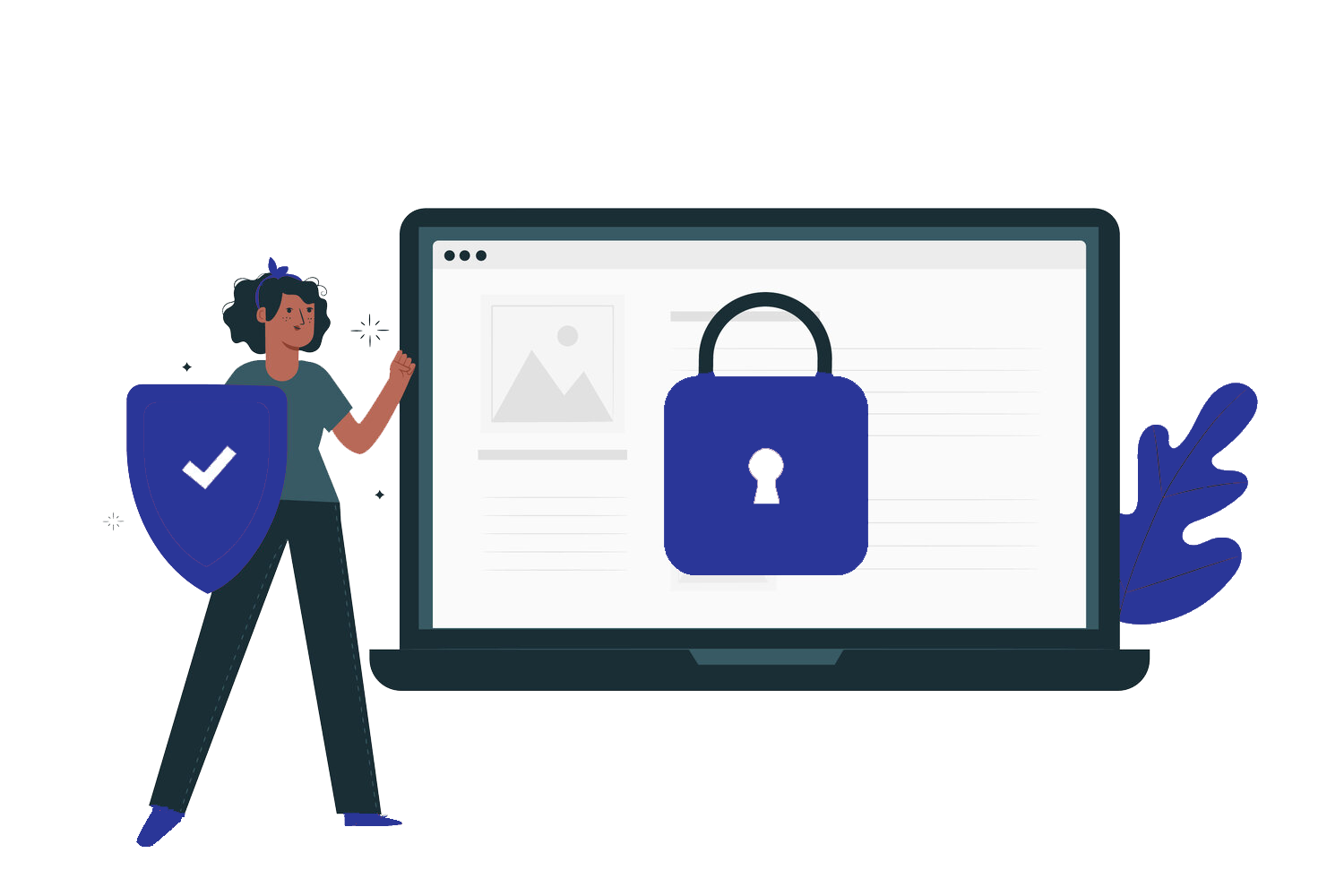 MediaBase Direct - Data Specialists