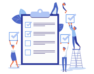 MediaBase Direct - Data Specialists