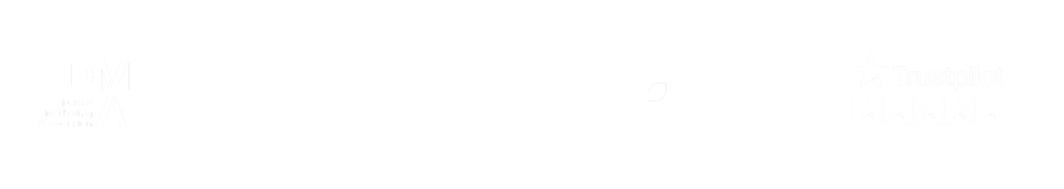 Electronic Visitor & Staff Sign-In | e-Reception Book — MediaBase Direct