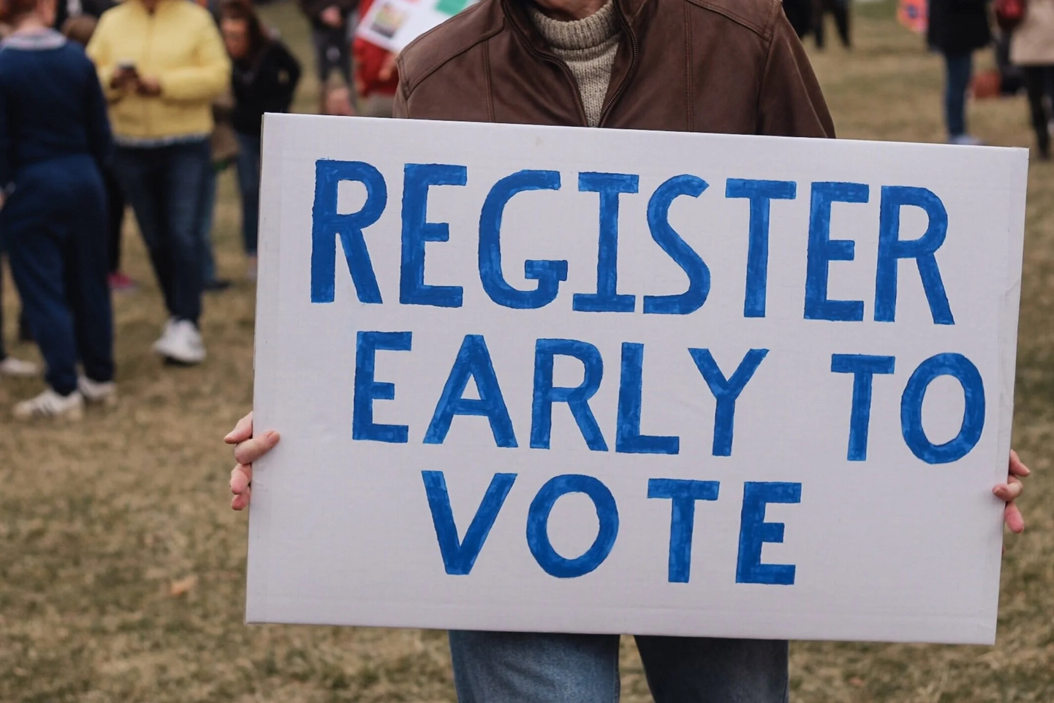 Community Leaders Coalition