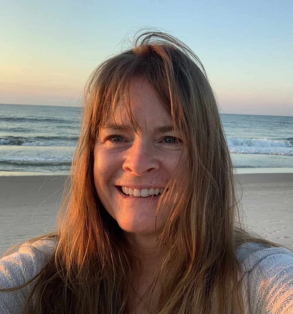 Staff & Leadership | Church of the Lamb | Penn Laird, VA