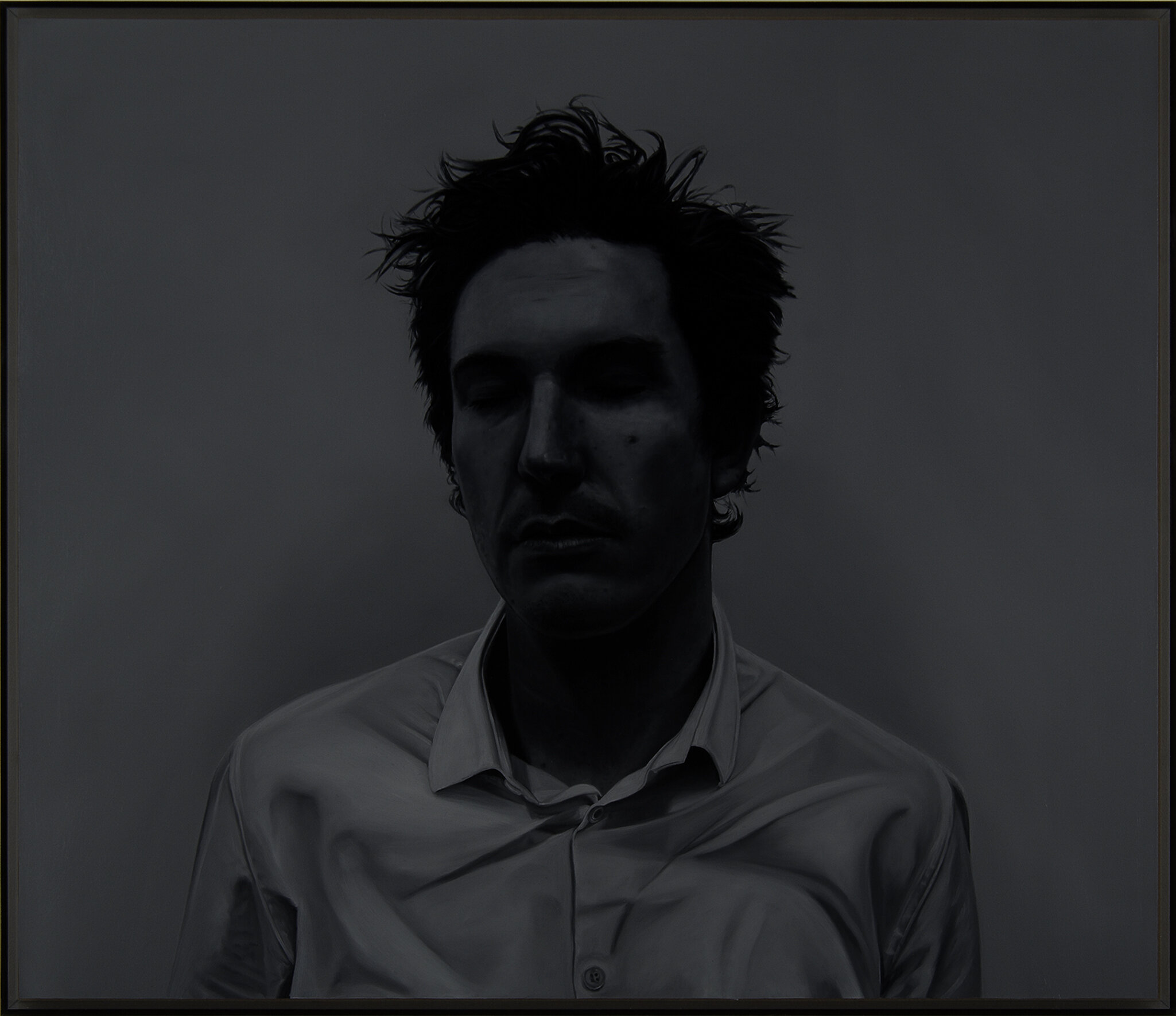 Dark Thoughts dark-thoughts