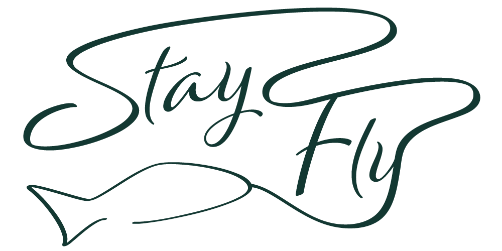Stay Fly