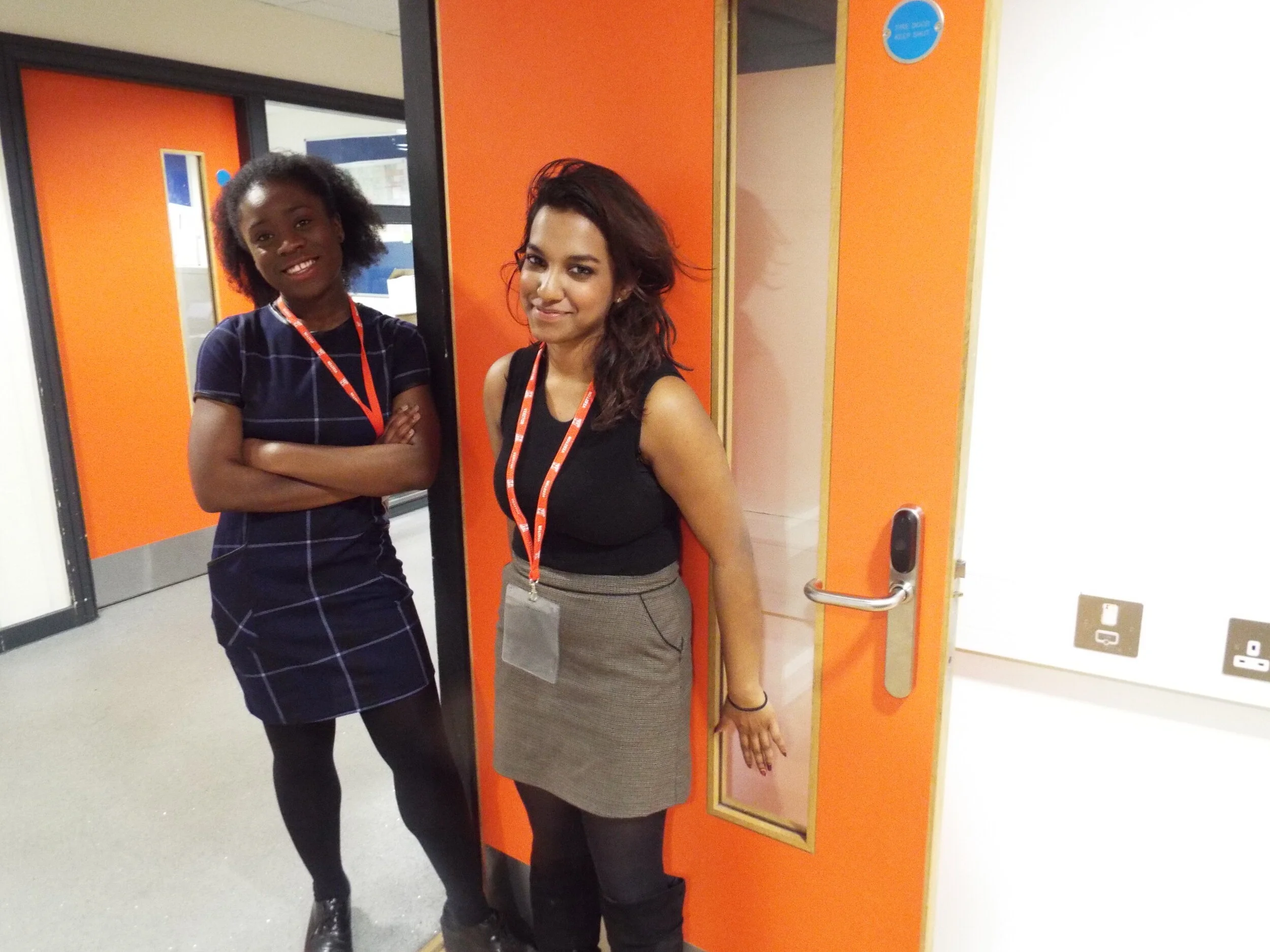 TAMS Team — The Aspiring Medic's Support