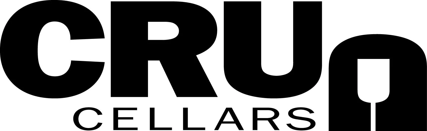 Media — Cru Cellars