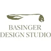 BROOKE BASINGER ART & DESIGN