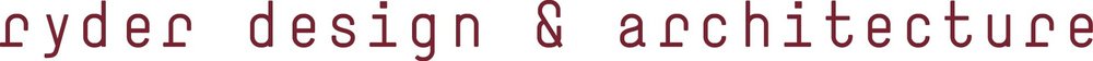 Ryder Design & Architecture