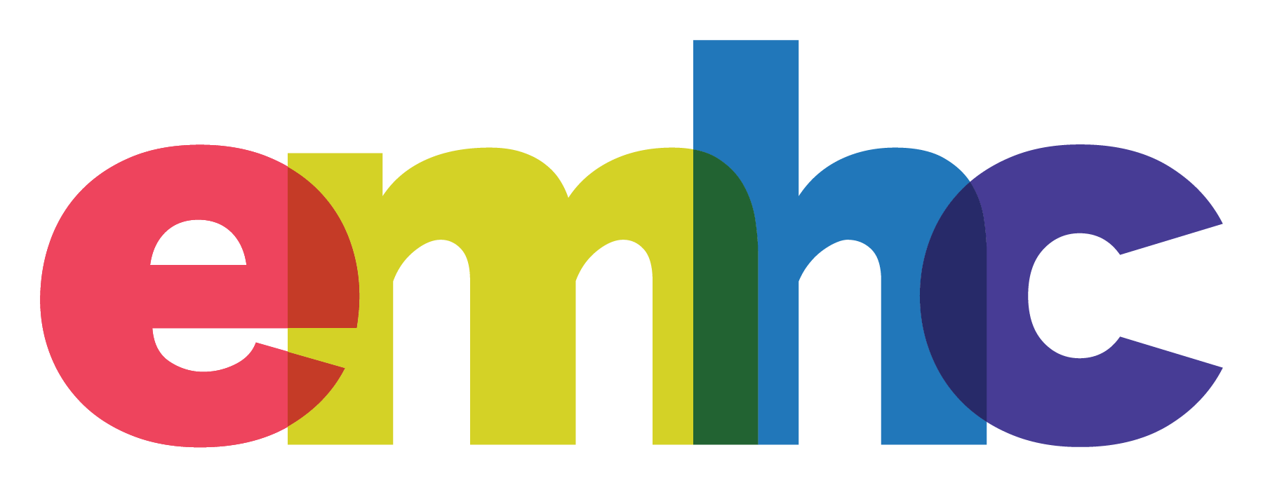 Become a PrEP Prescriber — PrEP Alberta