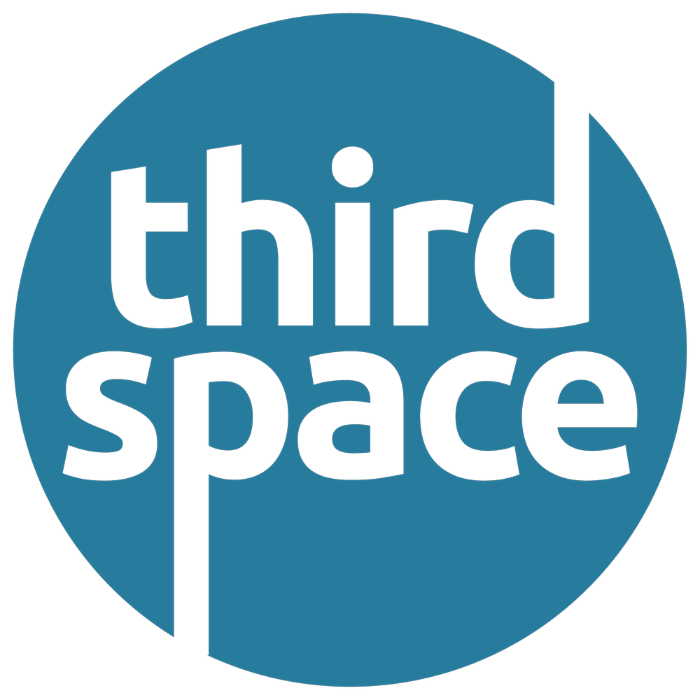 Lake View Presbyterian Church