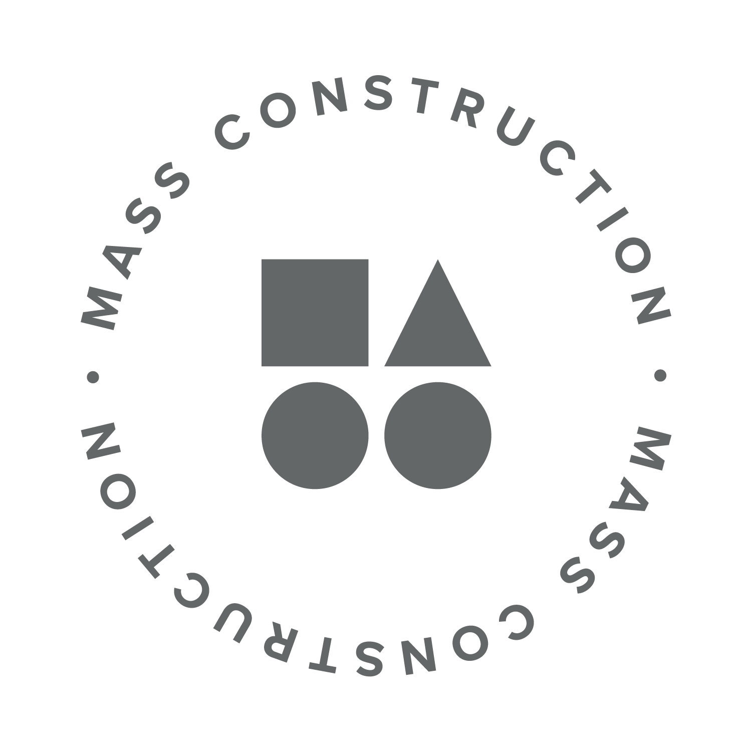 Contact | MASS Construction