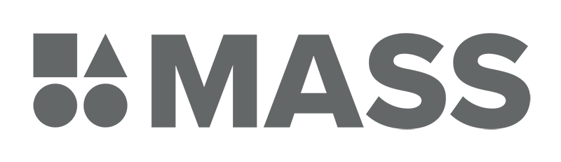 MASS