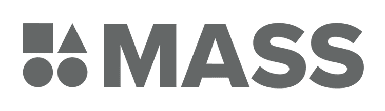 MASS