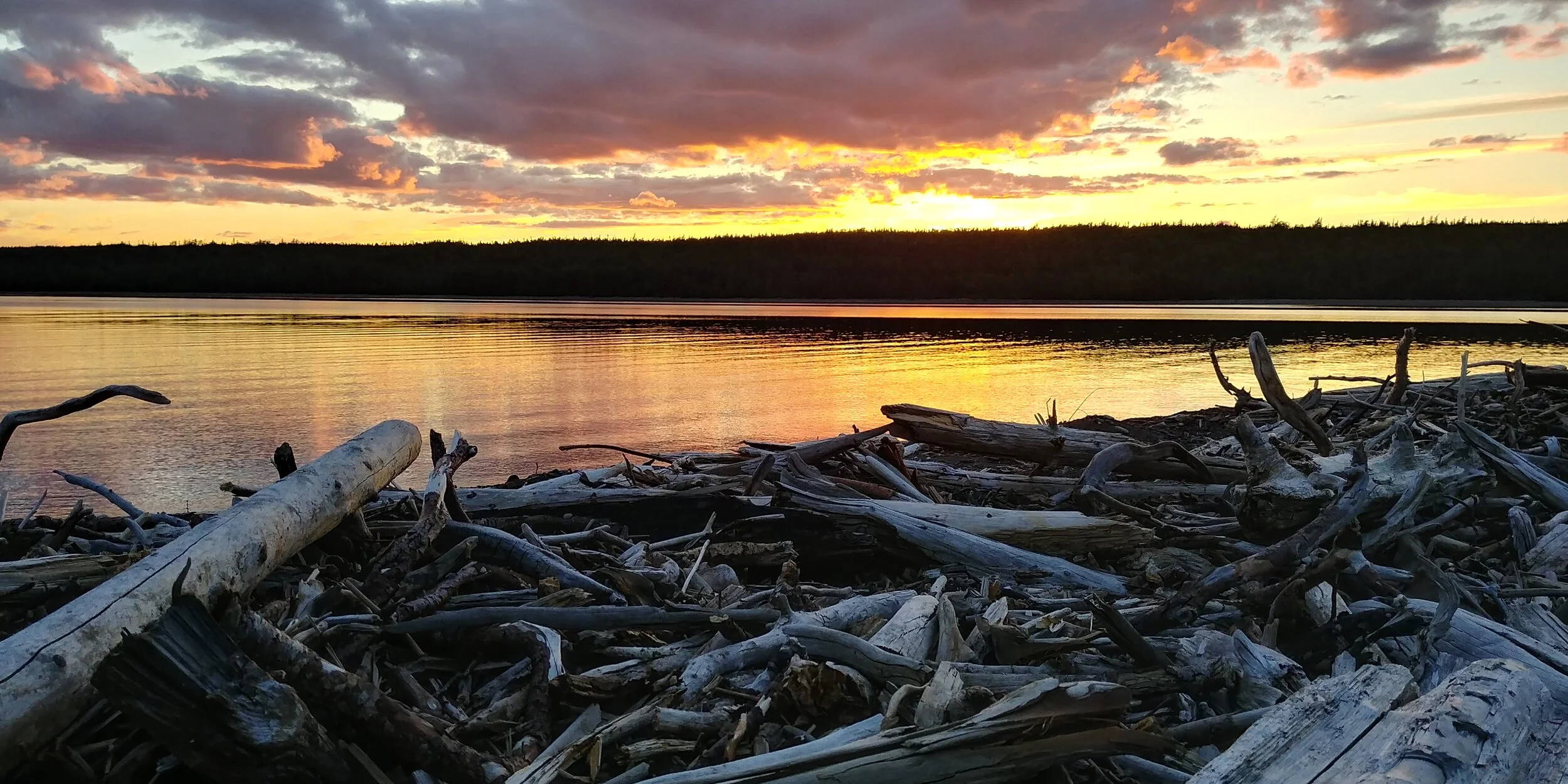 Volunteer — Town of Millertown