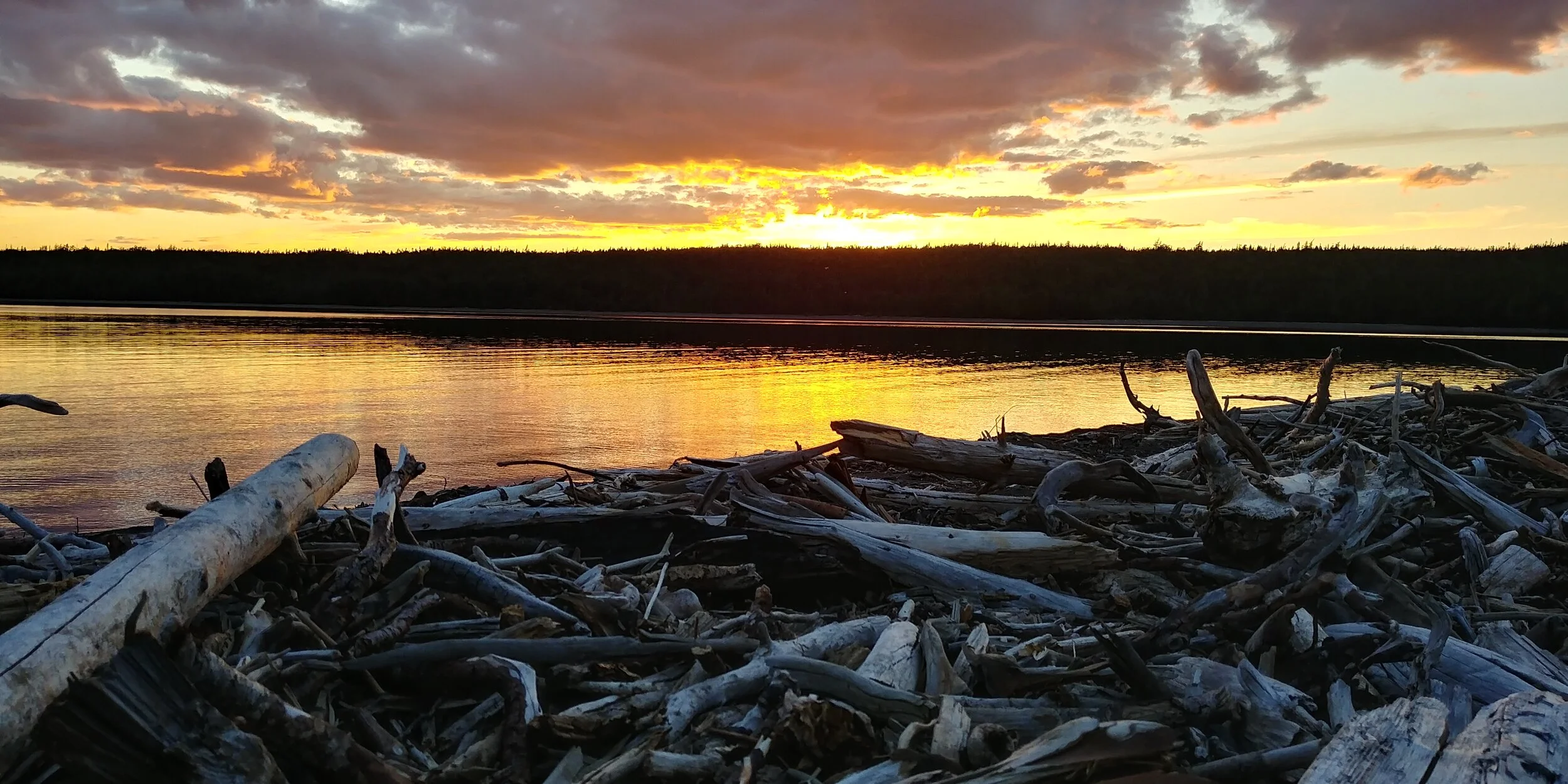 Town Council — Town of Millertown