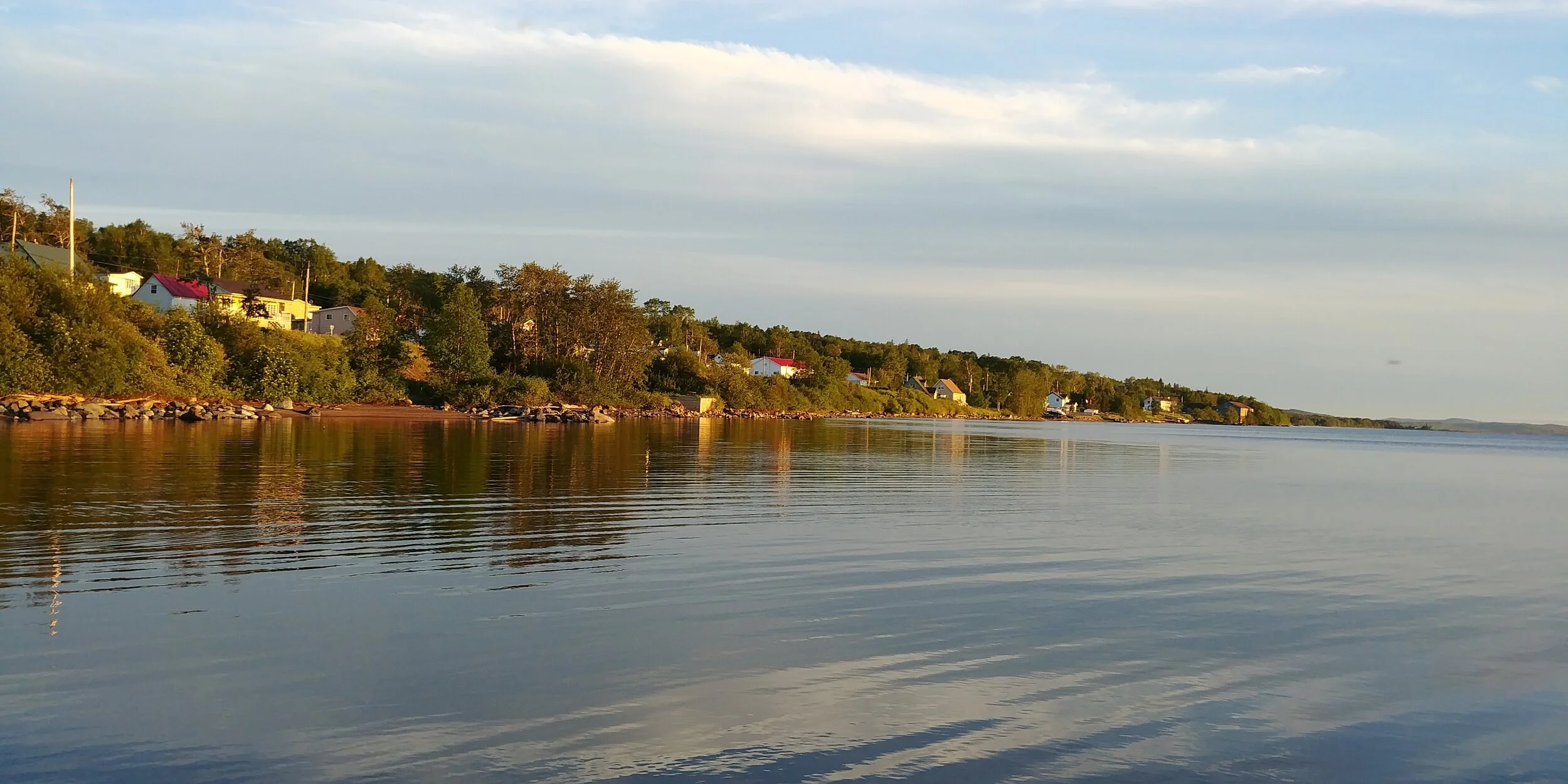 Events — Town of Millertown