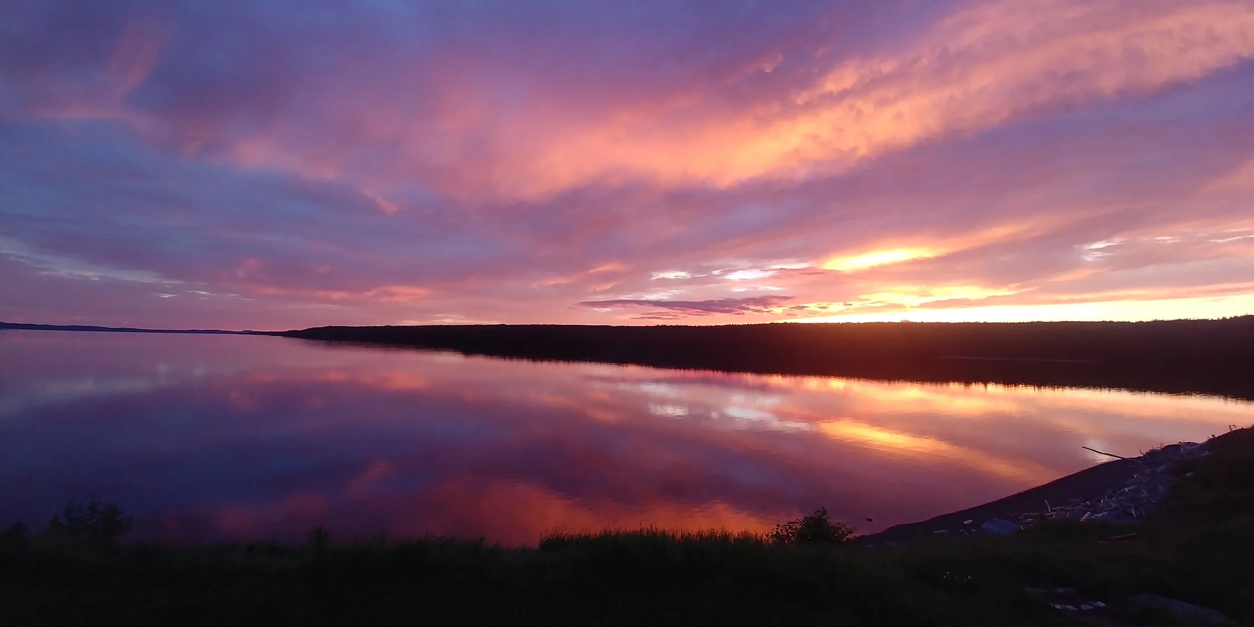 Teenie Bopper Dance — Town of Millertown