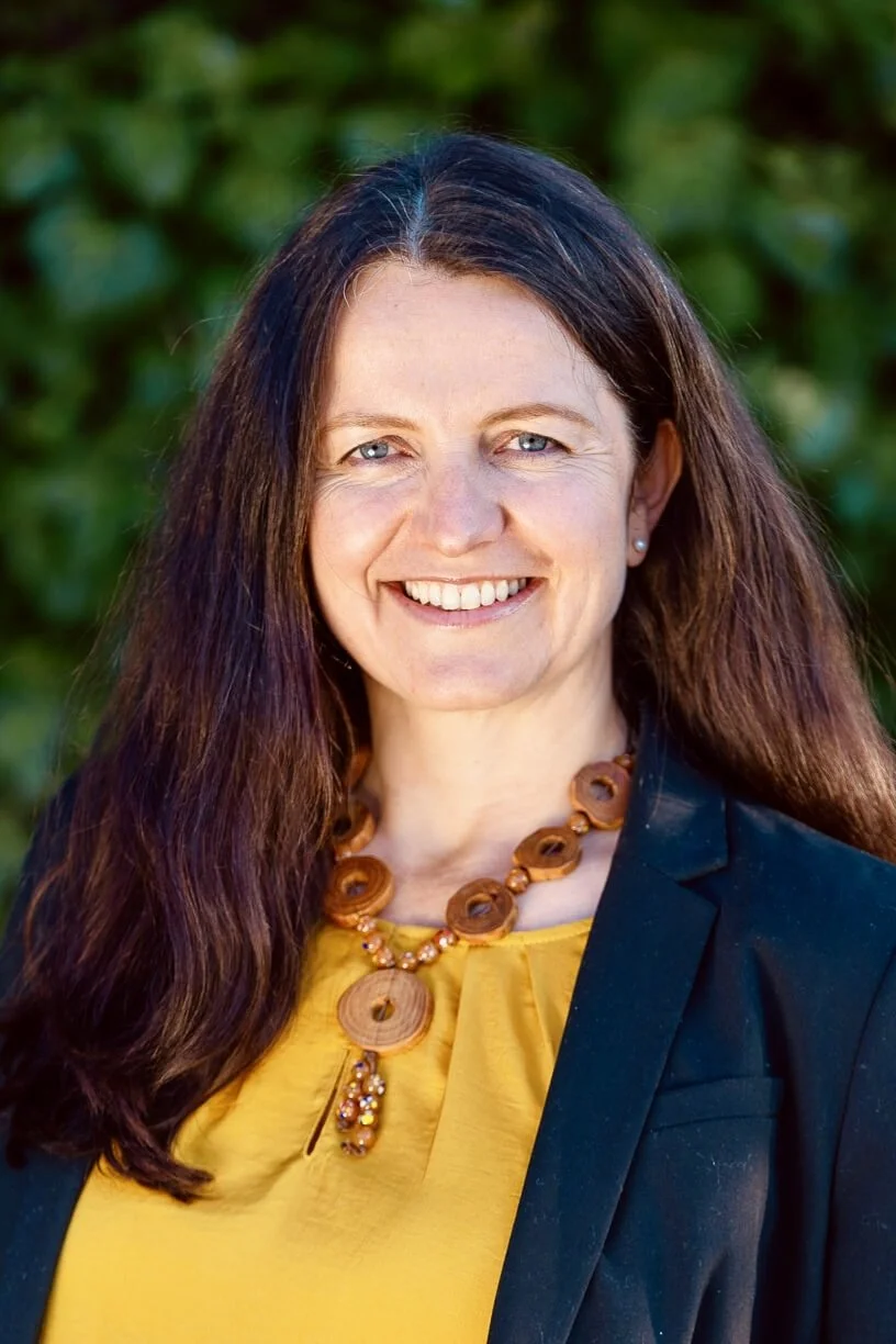 Kandidatinnen 2025 — Die Grünen Gleisdorf