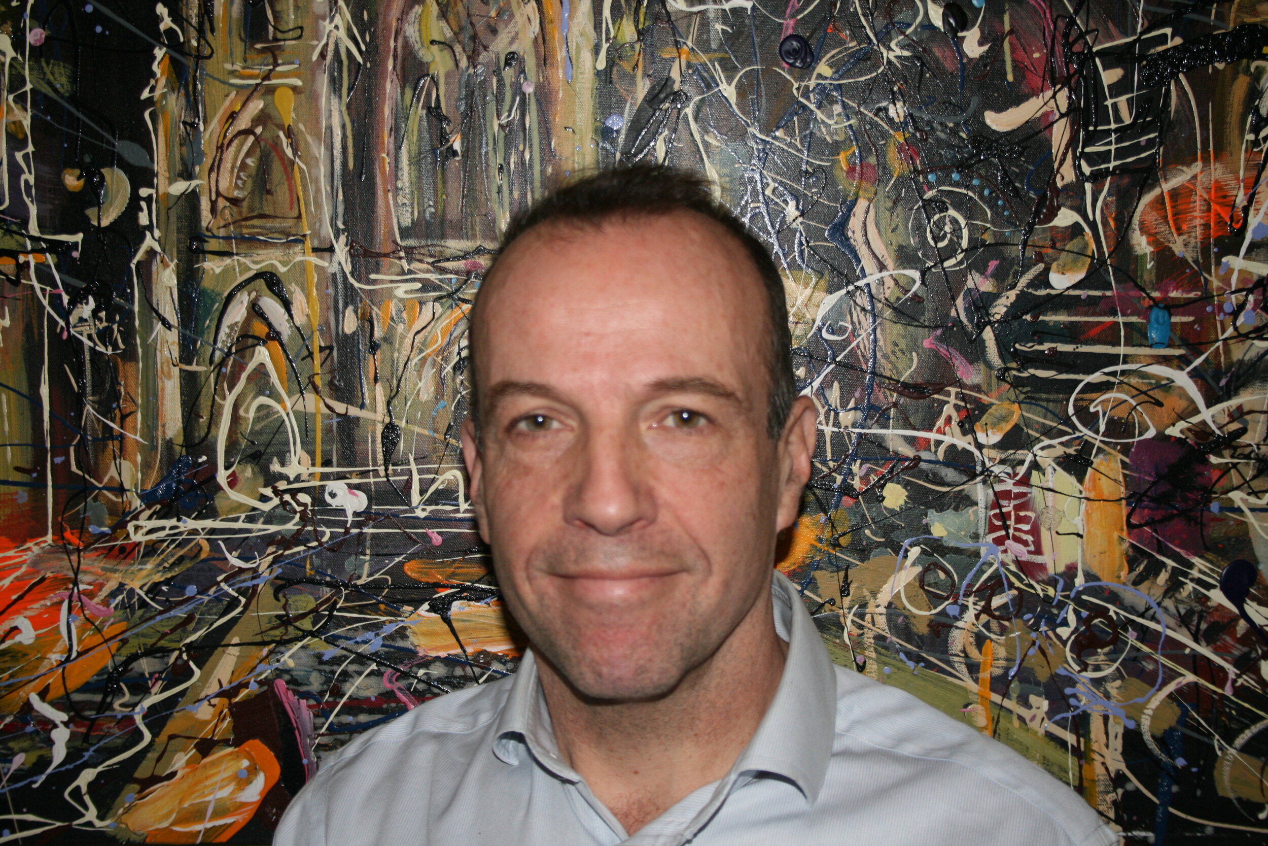 **********************************