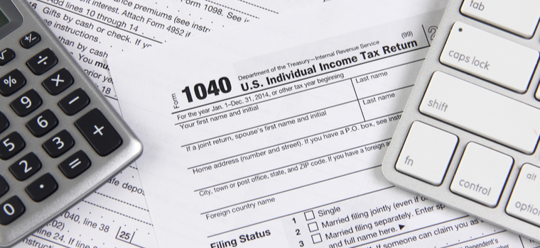 Taxes on Art: What You Need to Know When Buying or Selling Art | Nova ...