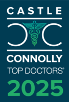About Lisa Roth, MD — Downtown Psychiatry
