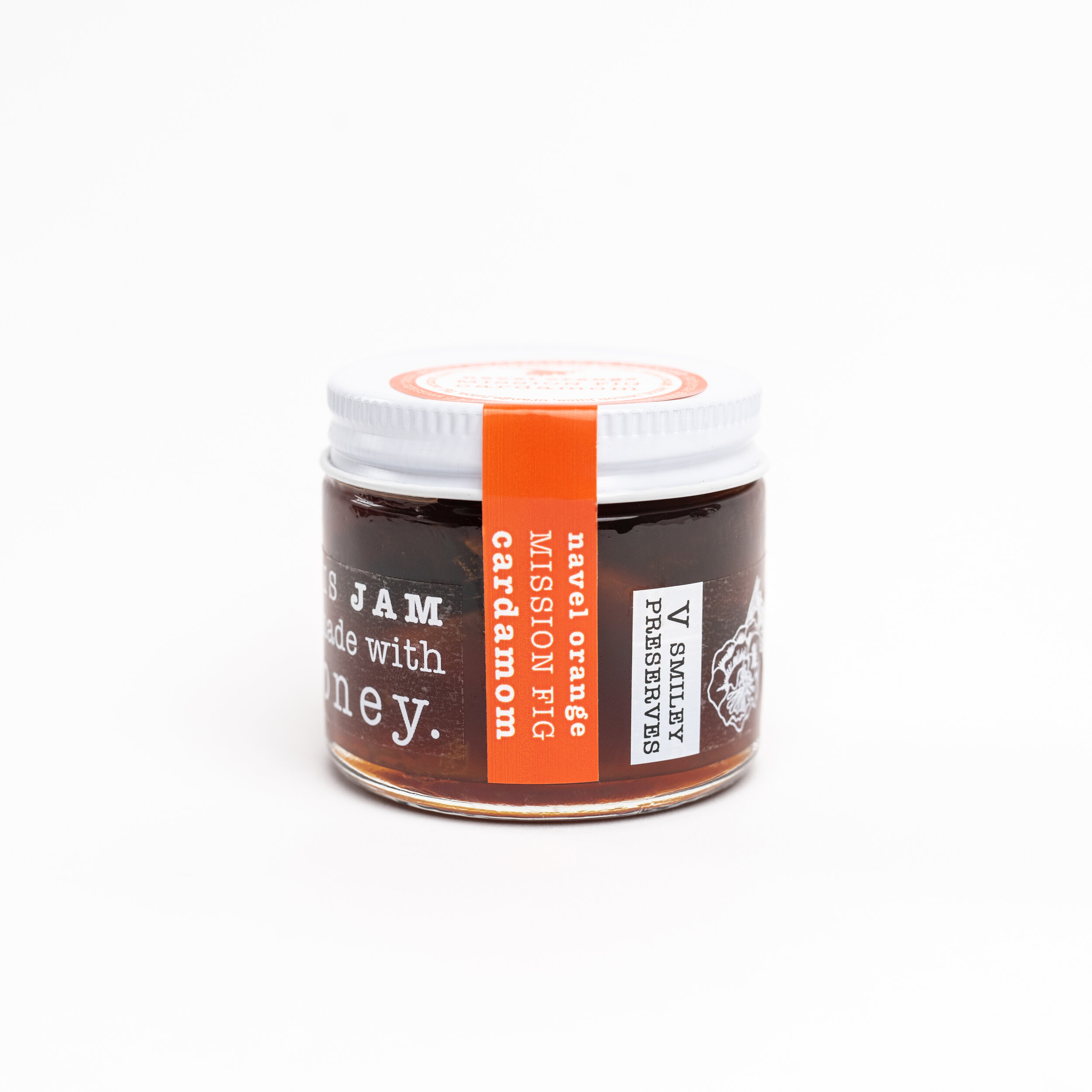 Bestsellers — V Smiley Preserves | Honey Jams, Marmalades, and ...