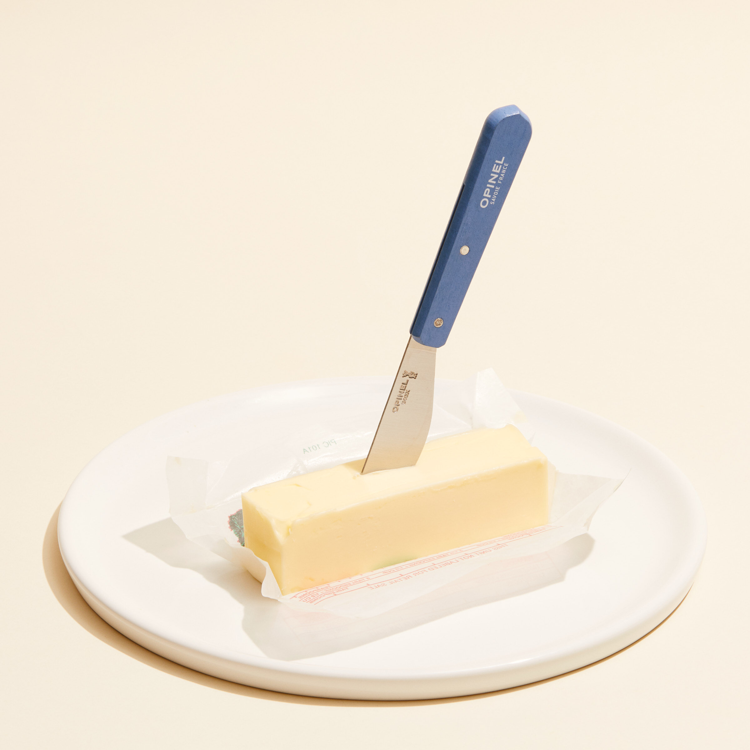 Spicy + Smoky Heirloom Tomato Jam — V Smiley Preserves | Honey Jams ...