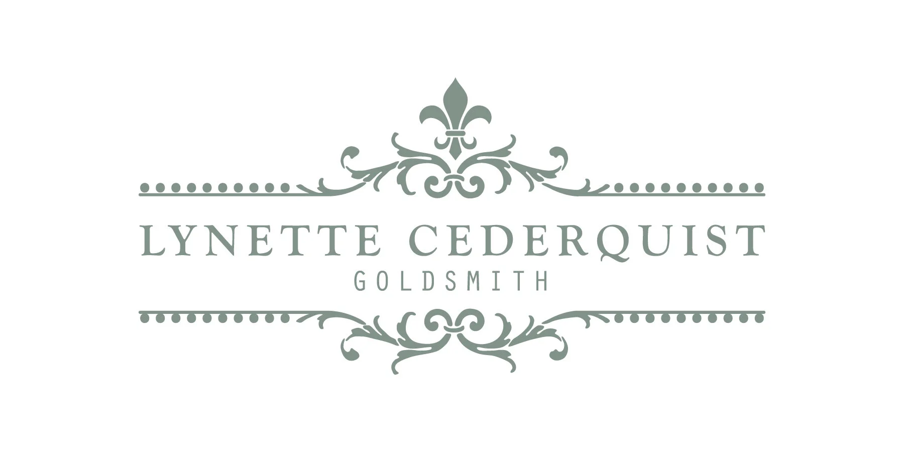 Lynette Cederquist Goldsmith