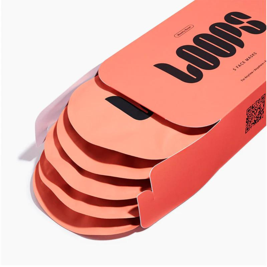 The Greenhouse Collection- Intentionally, Fun Gifts